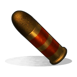 Ammunition | Rust Wiki | FANDOM powered by Wikia