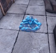 Camp Fire | Rust Wiki | FANDOM powered by Wikia