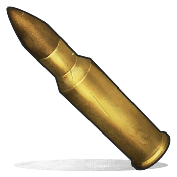 Ammunition | Rust Wiki | FANDOM powered by Wikia