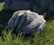 Stones | Rust Wiki | FANDOM powered by Wikia