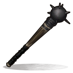 Mace | Rust Wiki | FANDOM powered by Wikia