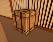 Loot Crates | Rust Wiki | FANDOM powered by Wikia