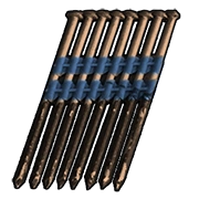 Nailgun Nails | Rust Wiki | Fandom