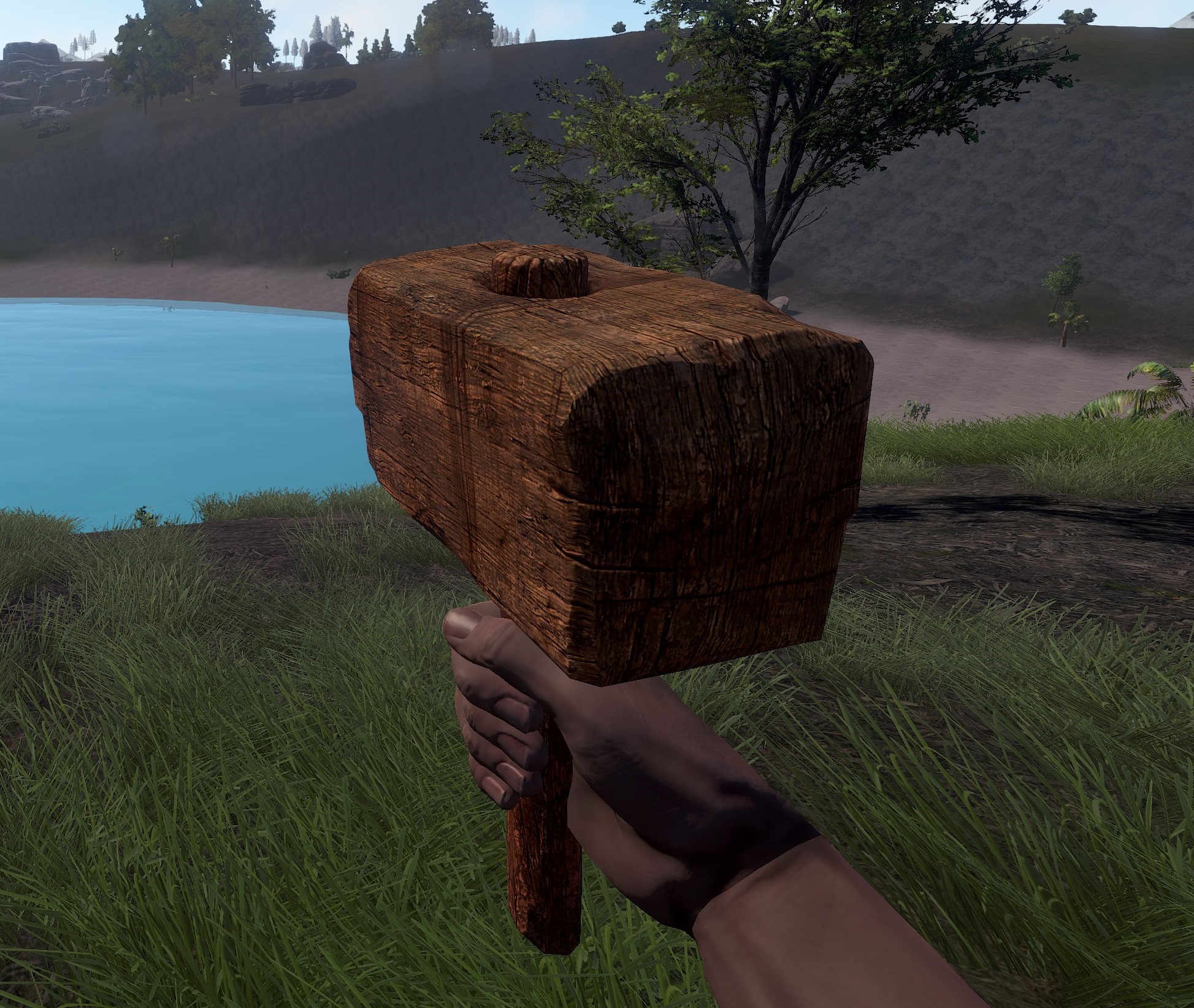 Hammer | Rust Wiki | FANDOM powered by Wikia Hammer | Rust Wiki | FANDOM powered by Wikia
