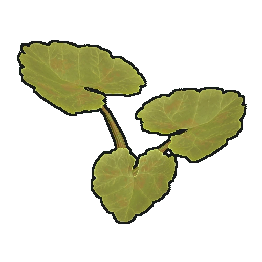 Pumpkin Plant Clone | Rust Wiki | Fandom