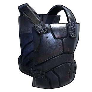 Chest Resistance | Rust Wiki | FANDOM powered by Wikia