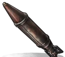 Category:Weapons | Rust Wiki | FANDOM powered by Wikia