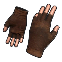 Leather | Rust Wiki | FANDOM powered by Wikia