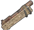 Category:Weapons | Rust Wiki | FANDOM powered by Wikia