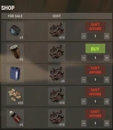 Bandit Camp | Rust Wiki | Fandom