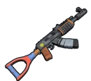 Category:Weapons | Rust Wiki | FANDOM powered by Wikia