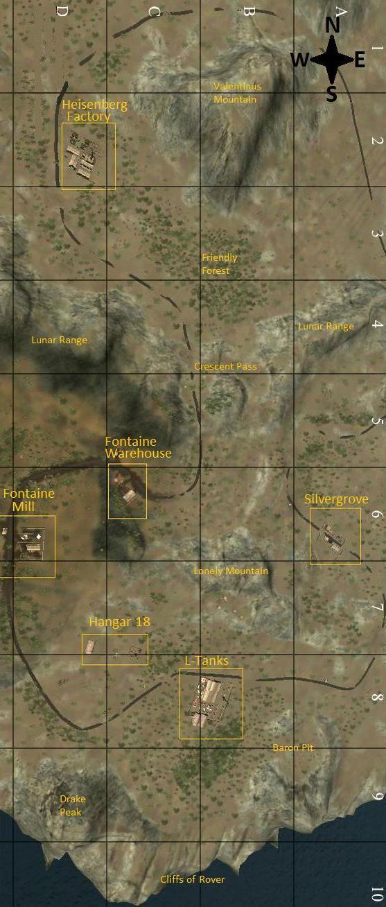 Image - Rust Map-png.jpg | Rust Wiki | FANDOM powered by Wikia Image - Rust Map-png.jpg | Rust Wiki | FANDOM powered by Wikia