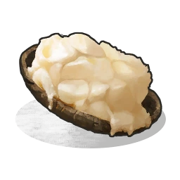 Animal Fat | Rust Wiki | Fandom