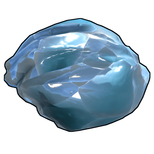 Image - Shard of True Ice icon.png | Rust Wiki | FANDOM powered by Wikia Image - Shard of True Ice icon.png | Rust Wiki | FANDOM powered by Wikia