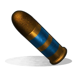 Ammunition | Rust Wiki | FANDOM powered by Wikia