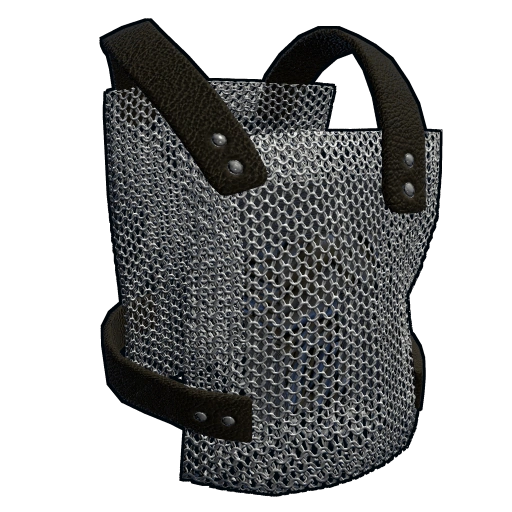 Chainmail | Rust Wiki | FANDOM powered by Wikia