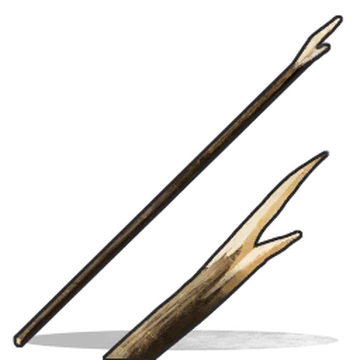 Wooden Floor Spikes Rust | Floor Roma