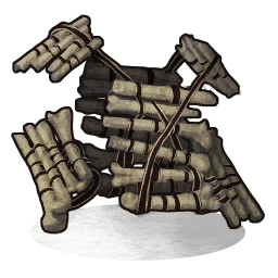 Bone Jacket | Rust Wiki | FANDOM powered by Wikia