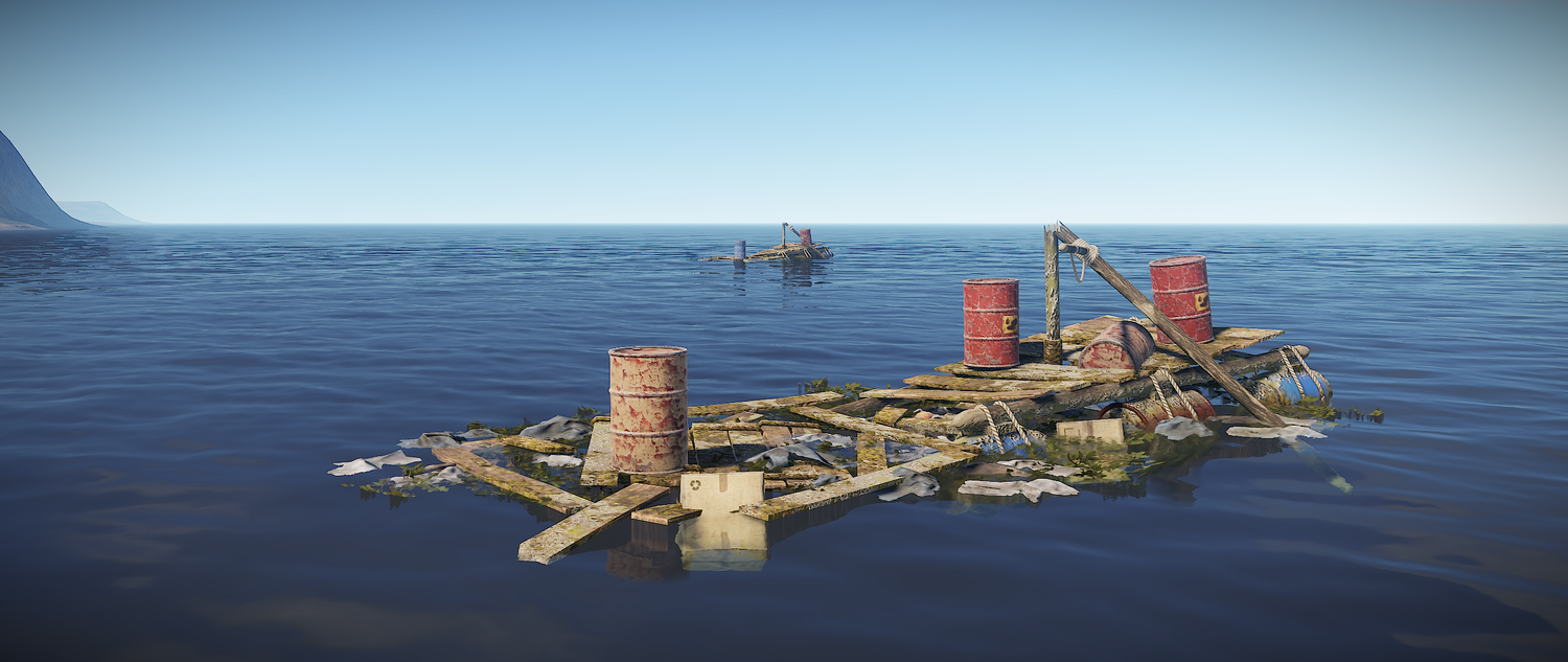 Floating Junk Piles Rust Wiki Fandom floating-junk-piles-rust-wiki-fandom