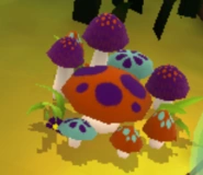 Mushroom Collection | Play Wild Item Worth Wiki | FANDOM powered by Wikia