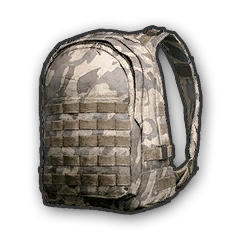 Backpack (Level 3) | PlayerUnknown's Battlegrounds Wiki | Fandom