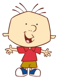 Stanley (2001 TV series) | Playhouse Disney Wiki | Fandom