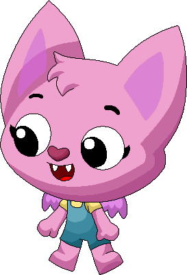 Angelica Knight | PlayKids Wiki | Fandom