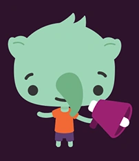 Chico Williams | PlayKids Wiki | Fandom