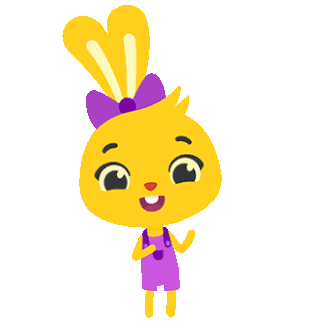 Mimi Lucien | PlayKids Wiki | Fandom