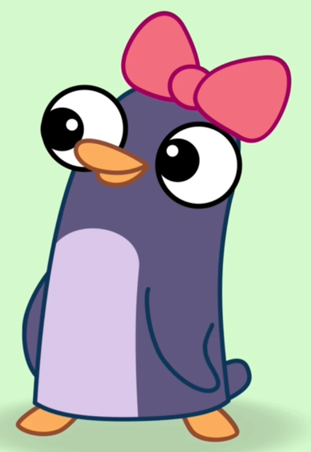 Sunny | PlayKids Wiki | Fandom