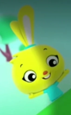 Alexandra Lucien | PlayKids Wiki | Fandom