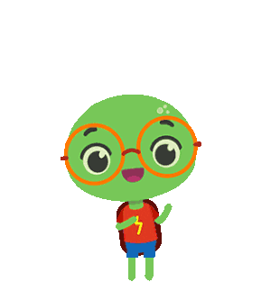 Theo Shelldon | PlayKids Wiki | Fandom