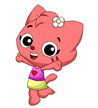 Kate Middleton | PlayKids Wiki | Fandom