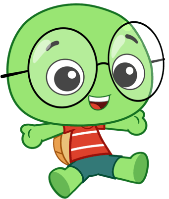 Theo Shelldon | PlayKids Wiki | Fandom