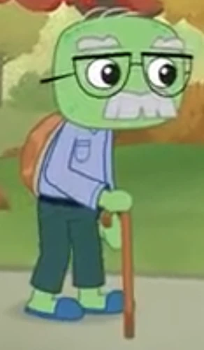 Bento Shelldon | PlayKids Wiki | Fandom