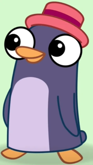 Richter | PlayKids Wiki | Fandom