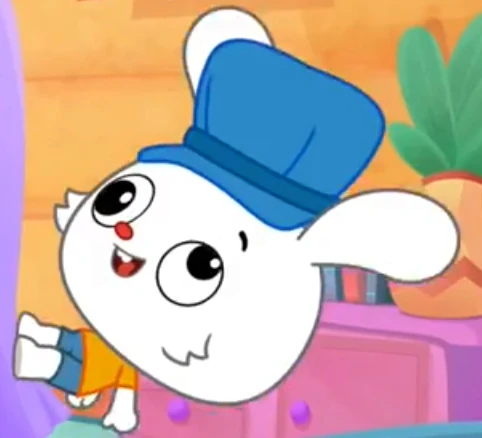 Billy Lucien | PlayKids Wiki | Fandom