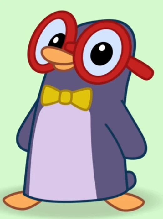 Brody | PlayKids Wiki | Fandom