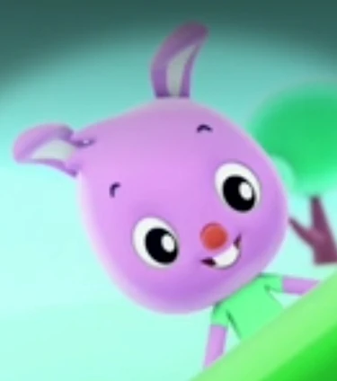 Thomas Lucien | PlayKids Wiki | Fandom