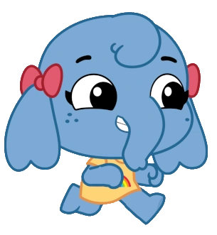 Kami | PlayKids Wiki | FANDOM powered by Wikia