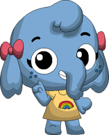 Kami Trunkerson | PlayKids Wiki | Fandom