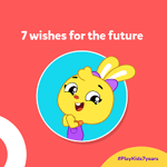 PlayKids Wiki | Fandom