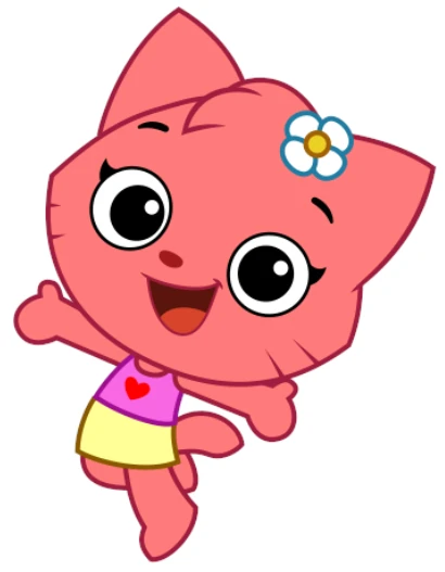 Middleton Clan | PlayKids Wiki | Fandom