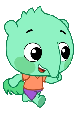 Chico Williams | PlayKids Wiki | FANDOM powered by Wikia