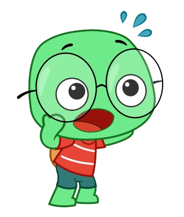 Shelldon Clan | PlayKids Wiki | Fandom