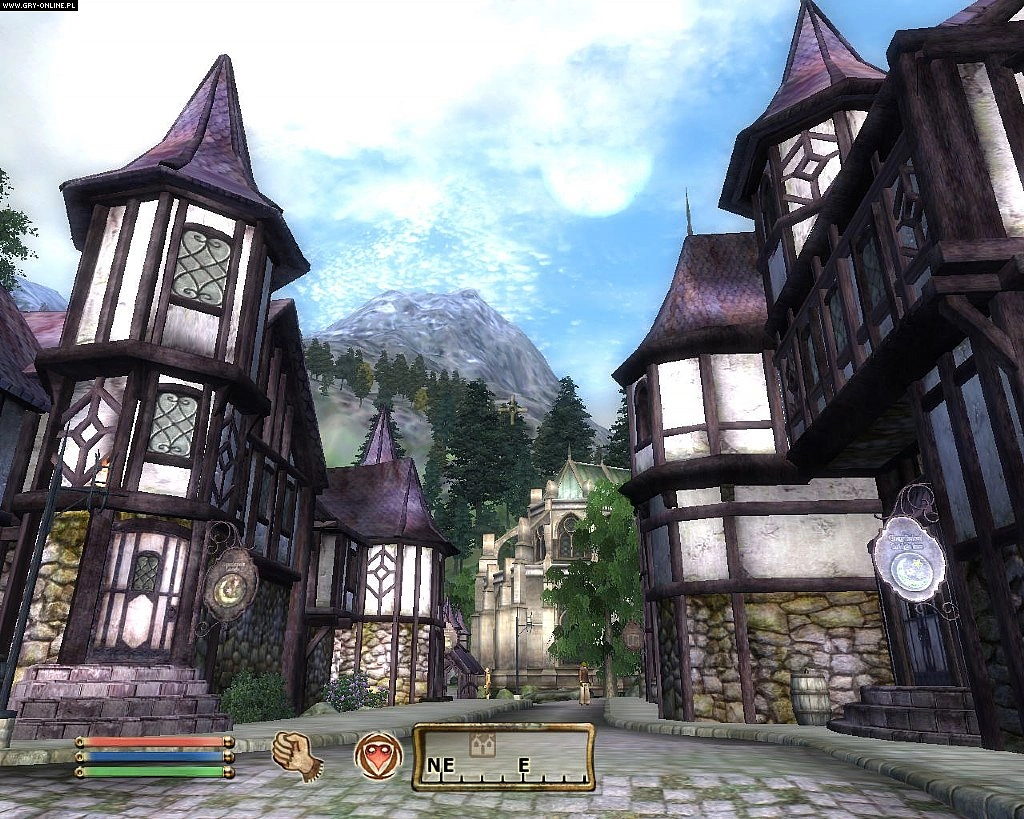 Obraz - Cheydinhal.png | Playpedia | FANDOM powered by Wikia