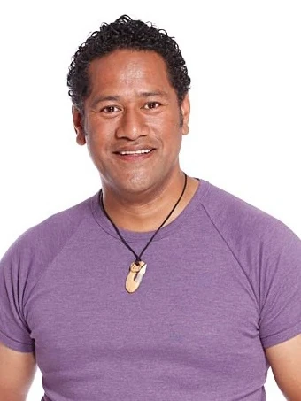 Jay Laga'aia | Play School Wiki | Fandom