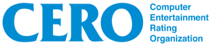 Computer Entertainment Rating Organization | PlayStation Wiki | Fandom