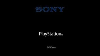 Forbidden Image | PlayStation Wiki | Fandom