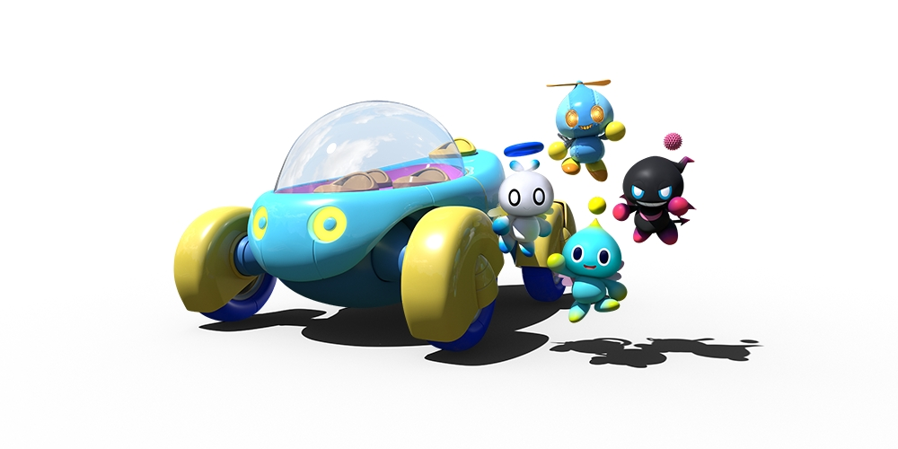 Image Team Sonic Racing Chaopng Playstation Wiki Fandom Powered